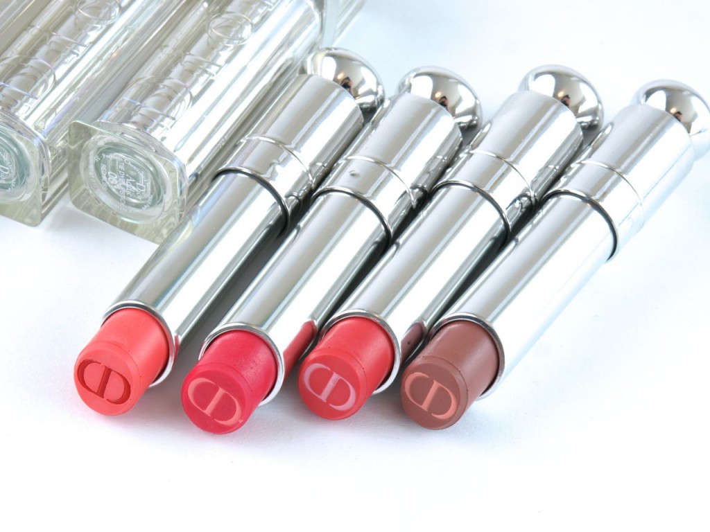 Son Dior Addict 951 |lipstick.vn