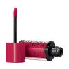 Son Bourjois 33 - Son Velvet 33 Brun'Croyable Đỏ Đất Khí Chất