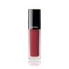 Son Chanel Rouge Allure Ink Màu 152 Choquant | Lipstick.vn