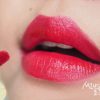 Son Chanel Rouge Allure Ink Màu 152 Choquant | Lipstick.vn