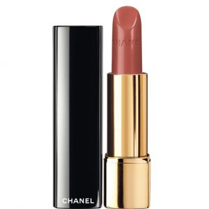 Son Chanel màu 174 ROUGE ANGÉLIQUE | Lipstick.vn