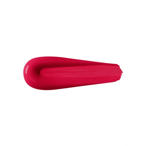 Son Kiko 109 Strawberry Red - Unlimited Double Touch