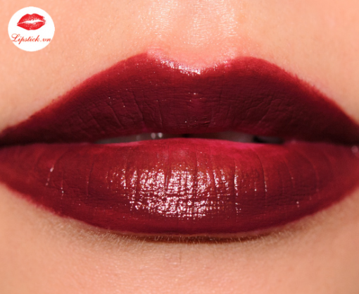 Son Nars Audacious Màu Ingrid | Lipstick.vn