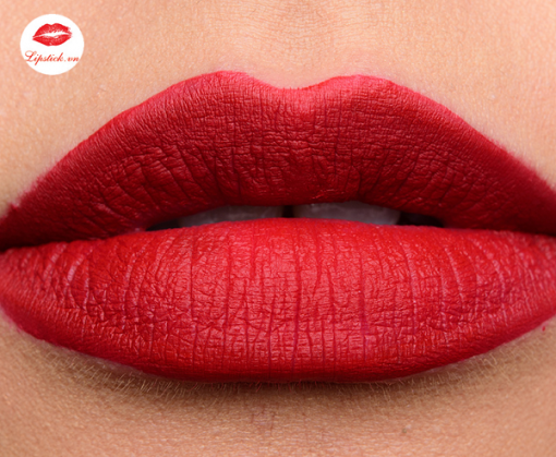 Son NARS Starwoman – Powermatte Lip Pigment | Lipstick.vn