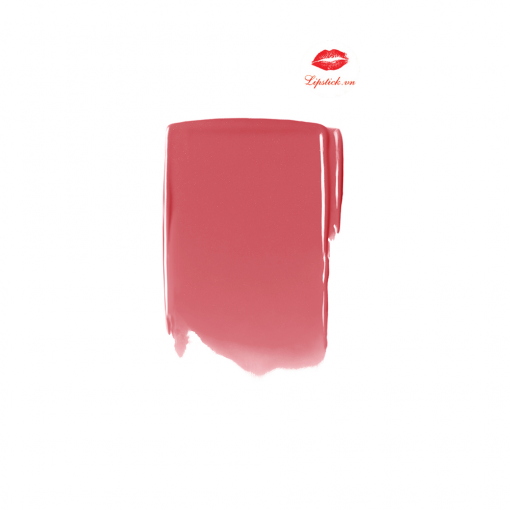 Son NARS Walk This Way – Powermatte Lip Pigment | Lipstick.vn