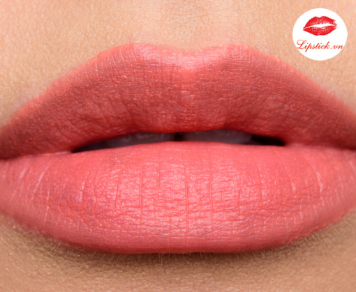 Son Chanel Rouge Allure Ink Màu 158 High Way | Lipstick.vn