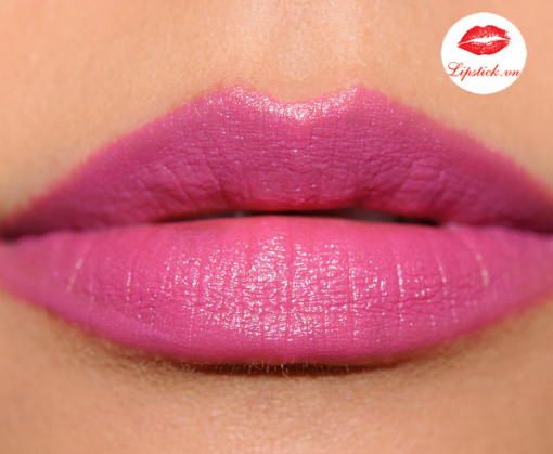 Son YSL 58 Màu Mauve Nihiliste | Lipstick.vn