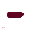 Son Kiko 128 Marsala - Gossamer Emotion Creamy Lipstick