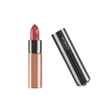 Son Kiko 128 Marsala - Gossamer Emotion Creamy Lipstick
