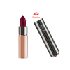 Son Kiko 128 Marsala - Gossamer Emotion Creamy Lipstick
