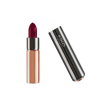 Son Kiko 128 Marsala - Gossamer Emotion Creamy Lipstick
