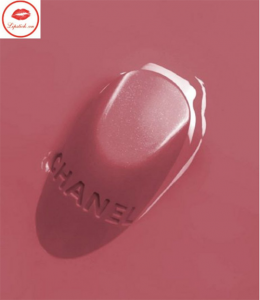 Son Chanel 428 Légende Màu Hồng Nude | Lipstick.vn