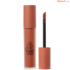 Son 3CE Tawny Red - Soft Lip Lacquer | Lipstick.vn