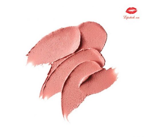 Son MAC 924 - Son MAC Reverence Hồng Nude Powder Kiss