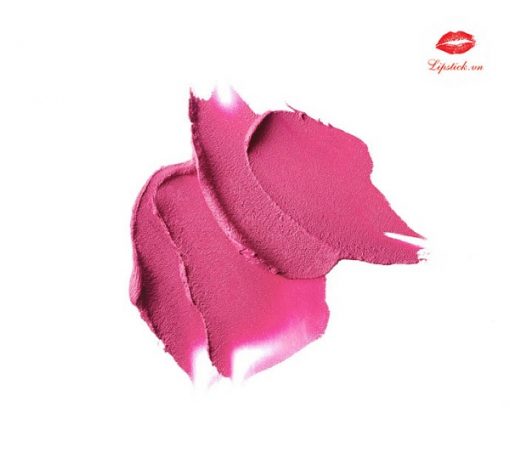 Son MAC 920 - Son MAC Velvet Punch Hồng Cánh Sen Powder Kiss