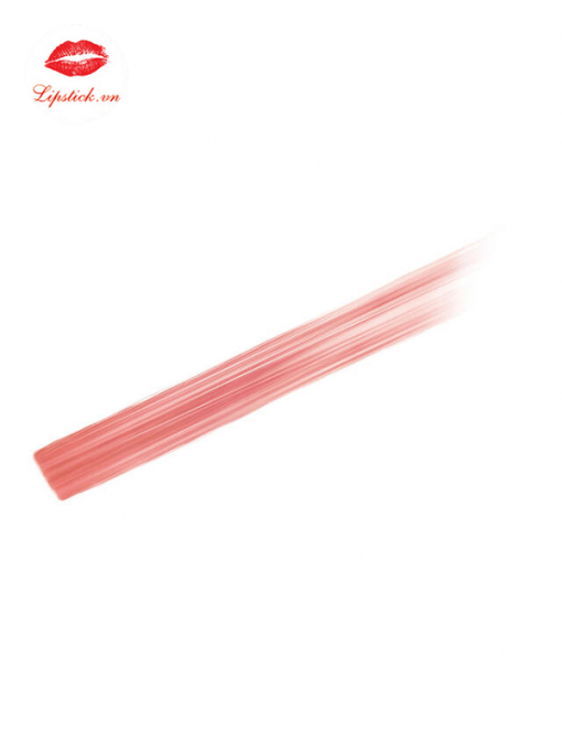 Son YSL Slim 106 Pure Nude Hồng Nude Đẹp Nhất Dòng Sheer Matte