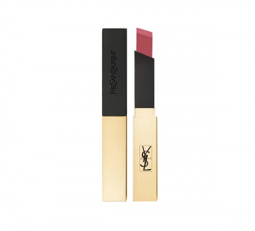 Top 5 Màu Son YSL Slim Matte Đẹp Nhất | Lipstick.vn