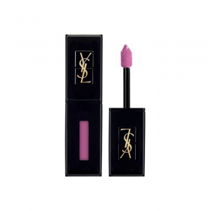Son YSL 405 Màu Hồng Tím - Vinyl Cream Lip Stain | Lipstick.vn