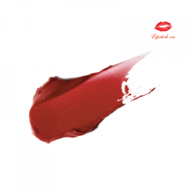 Son MAC 991 Devoted To Chili Đỏ Đất - Kem Lì Hot Nhất Powder Kiss