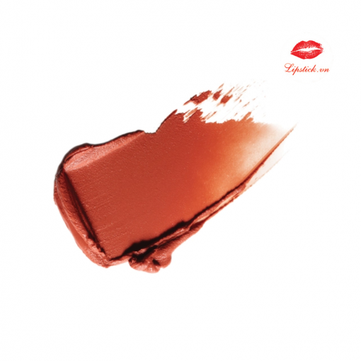 Son MAC 998 Sorry Not Sorry Cam Cháy-Kem Lì Đỉnh Nhất Powder Kiss