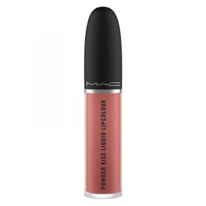 Son MAC Chili 602 Màu Đỏ Gạch - Đẹp Nhất Dòng Matte