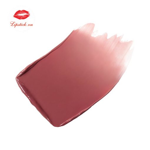 Son Kem Chanel 63 Ultimate – Hồng Khô Đẹp Nhất Rouge Allure Laque