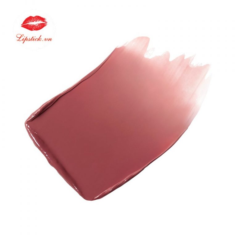 Son Kem Chanel 63 Ultimate – Hồng Khô Đẹp Nhất Rouge Allure Laque