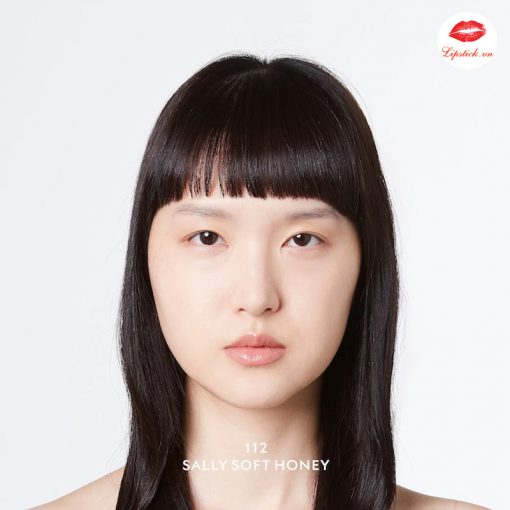Son Gucci Màu 112 Sally Soft Honey - Rouge De Beauté Brillant Mới Nhất