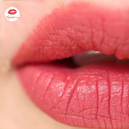 Review Son Kem Dior 558 Grace Hồng Hoa Khô Sang Chảnh Bậc Nhất