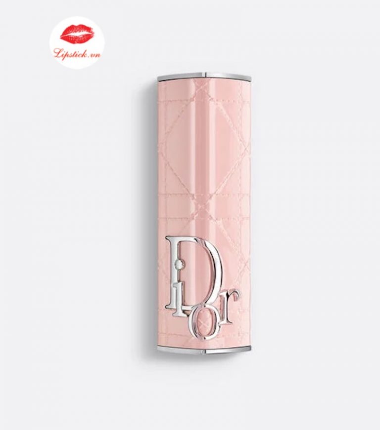 Son Dior Addict 527 Atelier – Hồng Đất Phiên Bản Mới Nhất, Refill Đỉnh