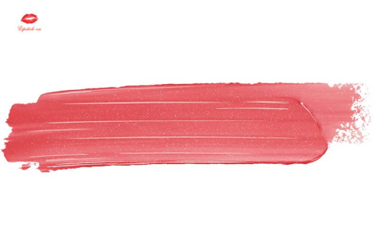 Review Son Dior Addict 576 Rose Bagatelle Màu Hồng Đào Ngọt Ngào