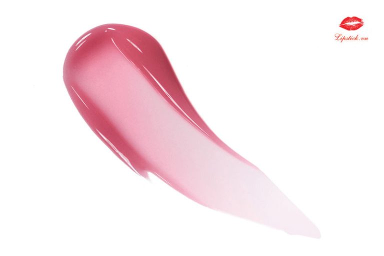 Review Son Dưỡng Dior Maximizer 009 Intense Rosewood Hồng Nâu