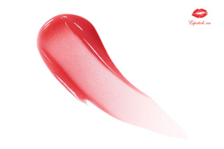 Son Dưỡng Dior Maximizer 024 Intense Brick Đỏ Gạch Đẹp, Mới Nhất