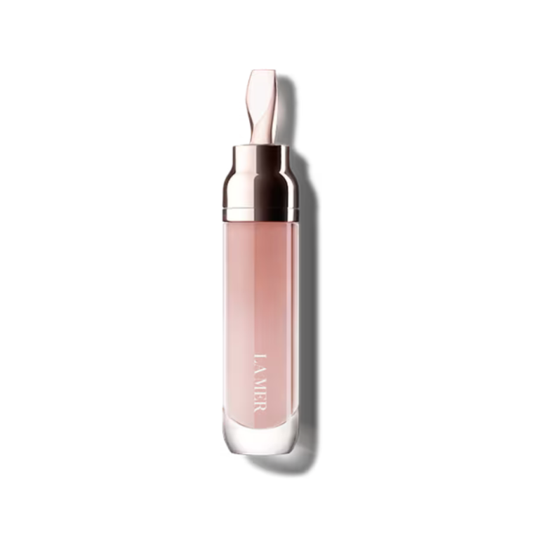 Son Dưỡng La Mer The Lip Volumizer Cao Cấp Mới Nhất | Lipstick.vn