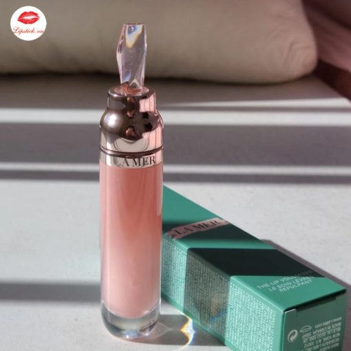Son Dưỡng La Mer The Lip Volumizer Cao Cấp Mới Nhất | Lipstick.vn