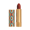 Son Gucci 505 Janet Rust Đỏ Đất Matte Lipstick Limited 2023