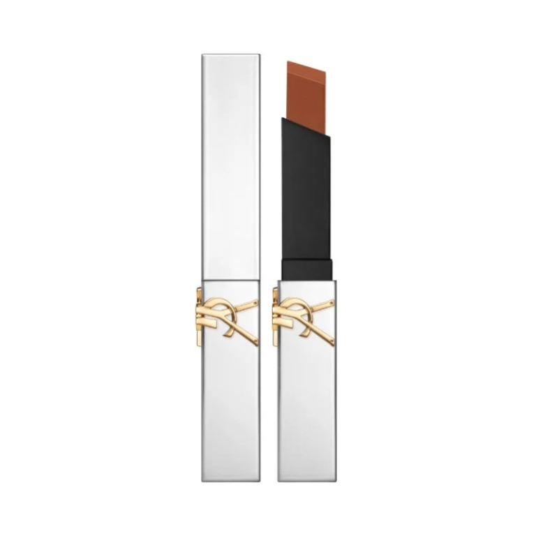 Son YSL Slim 314 Limitless Cinnabar The Slim Velvet Radical Limited