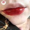 Son YSL Màu 416 Chili Provocation Đỏ Chili The Ink Vinyl Cream